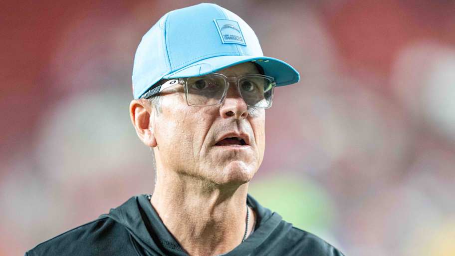 Can Chargers fix hidden, biggest weakness during bye to save season?