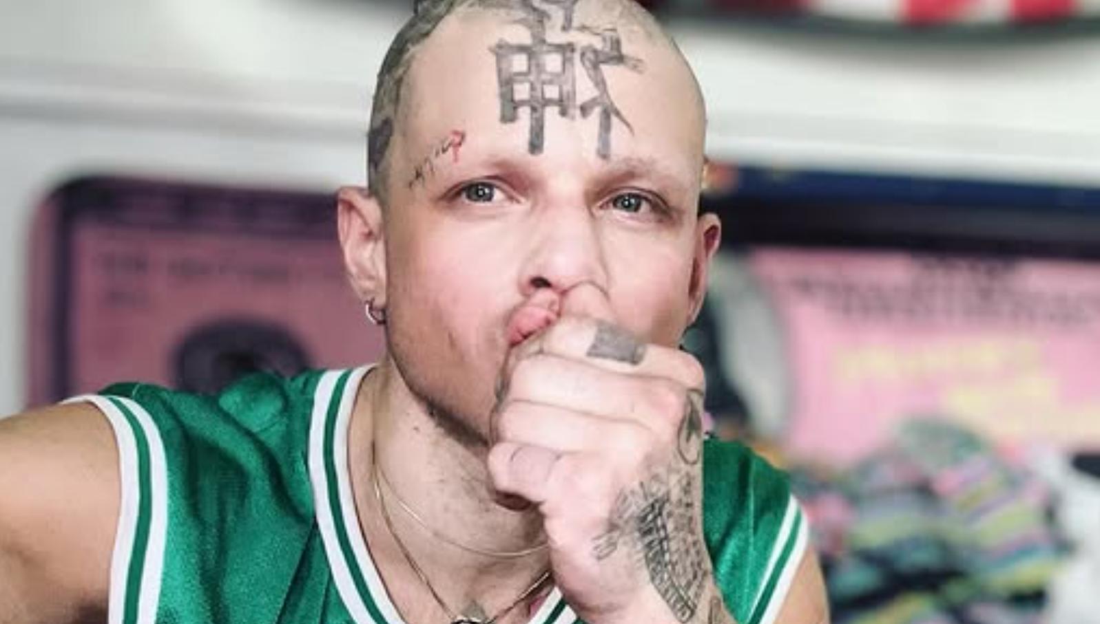 Spencer Lofranco's Hollywood Exit After 2018: Insight Into His Last ...