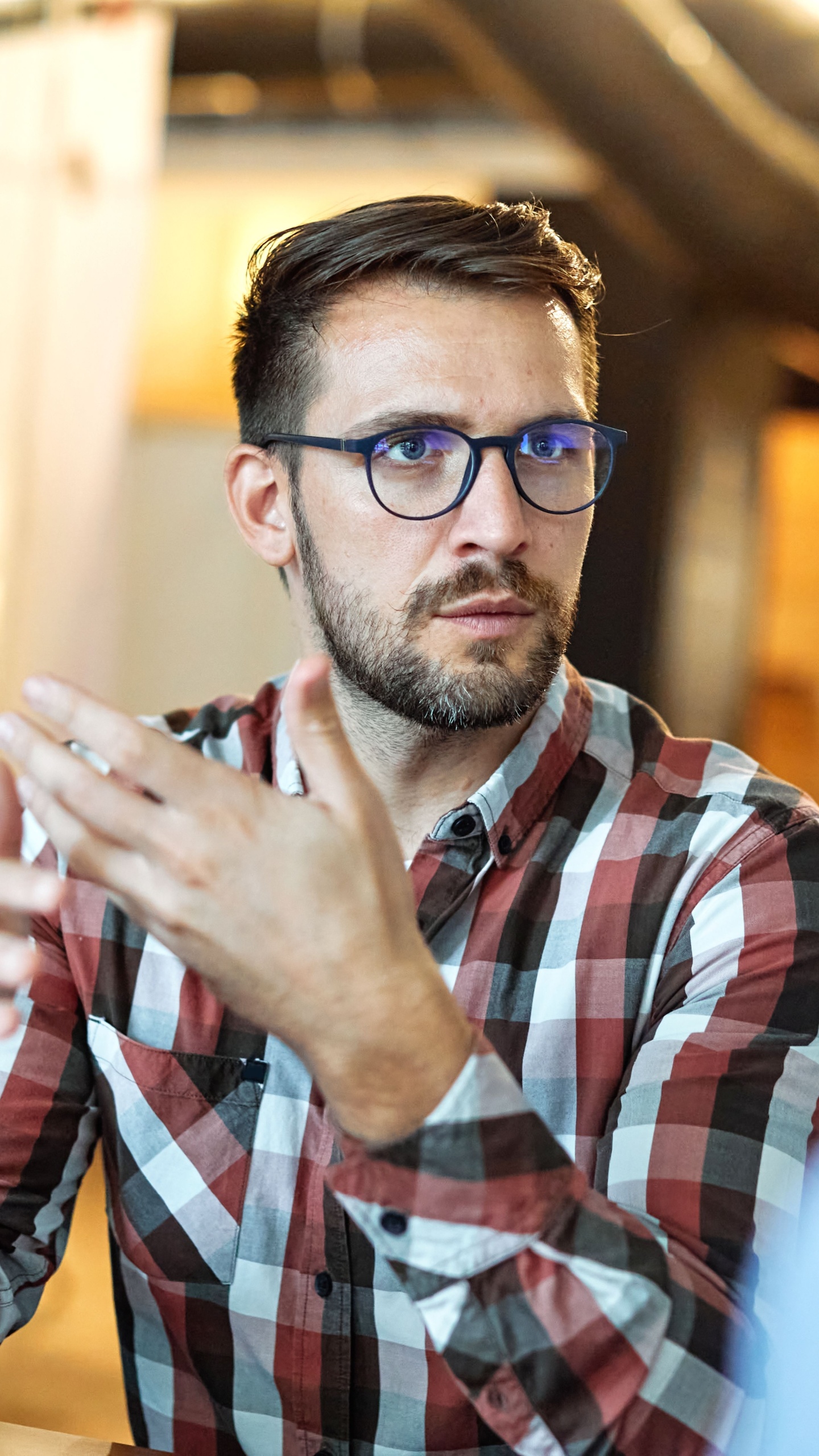 9 habits commonly seen in highly capable people