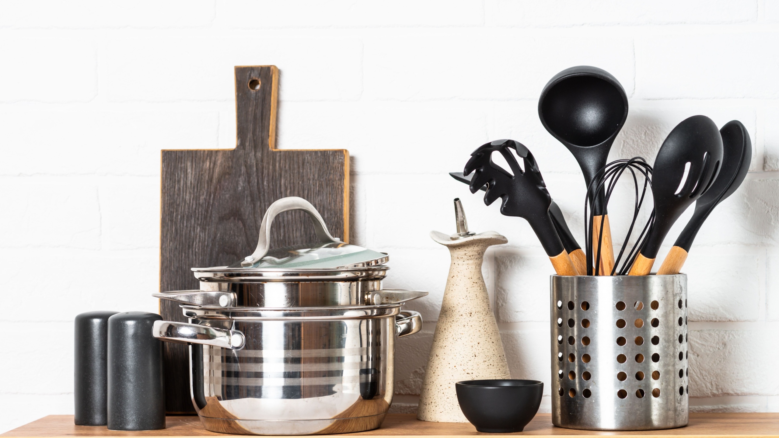 12 kitchen tools that offer more value than you’d think