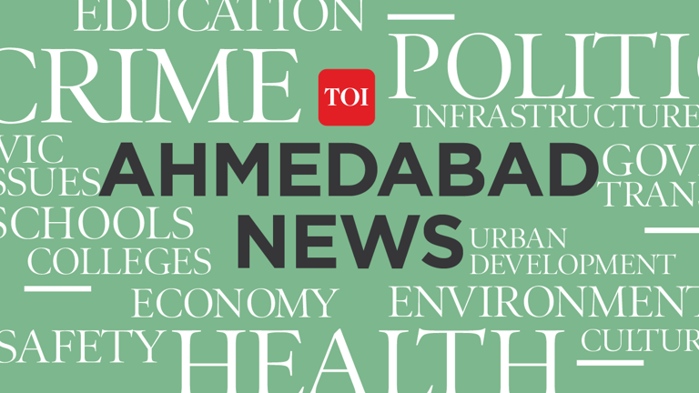 Ahmedabad: Accident sparks group clash in Paldi, 19-yr-old assaulted