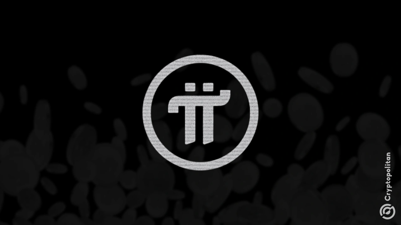 Pi Network has announced its official filing under the European Union’s ...