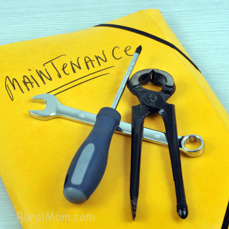 Best Practices for Property Maintenance and Tenant Satisfaction