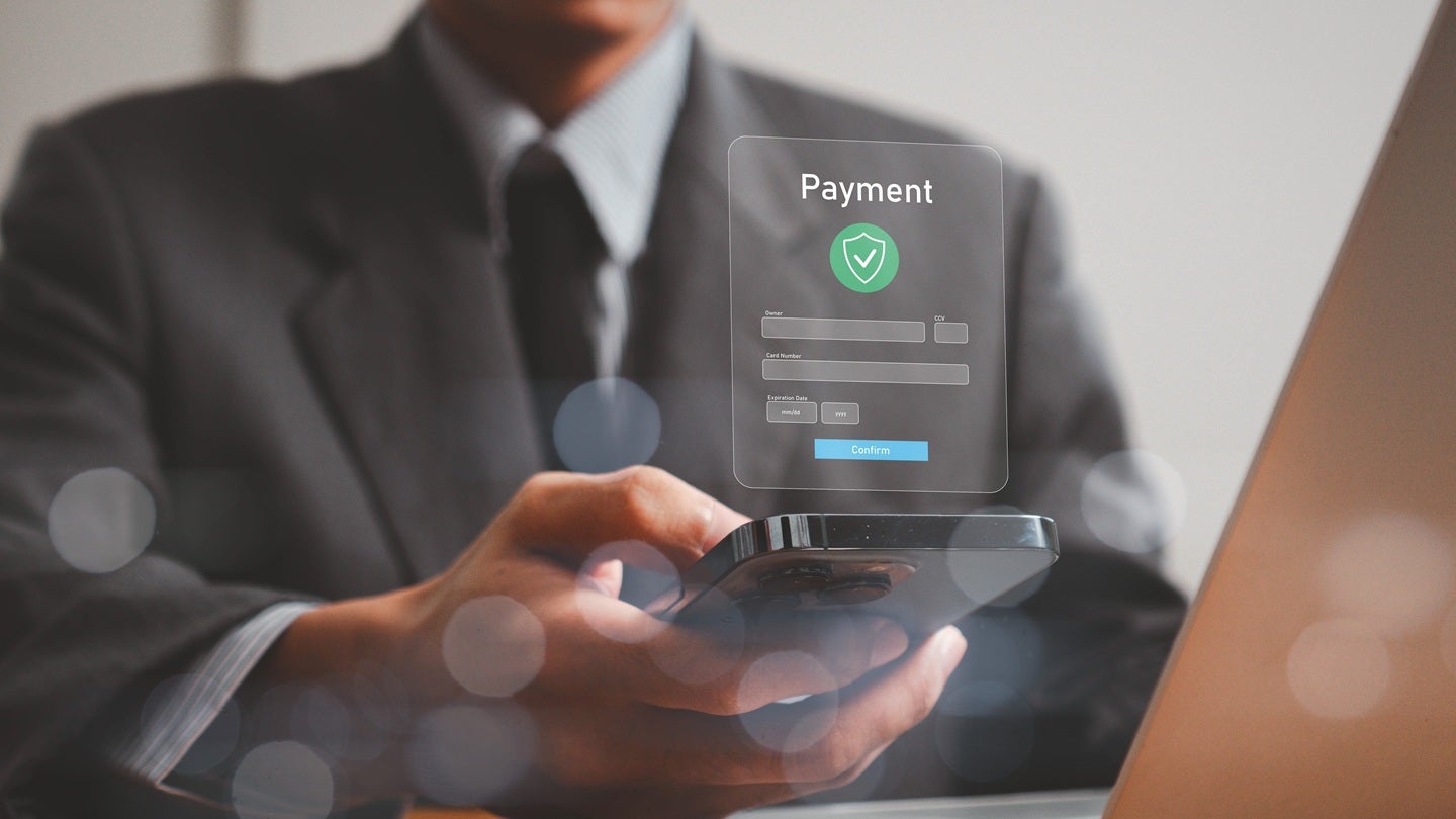 ECB advances TIPS and fast payments interlinking initiative