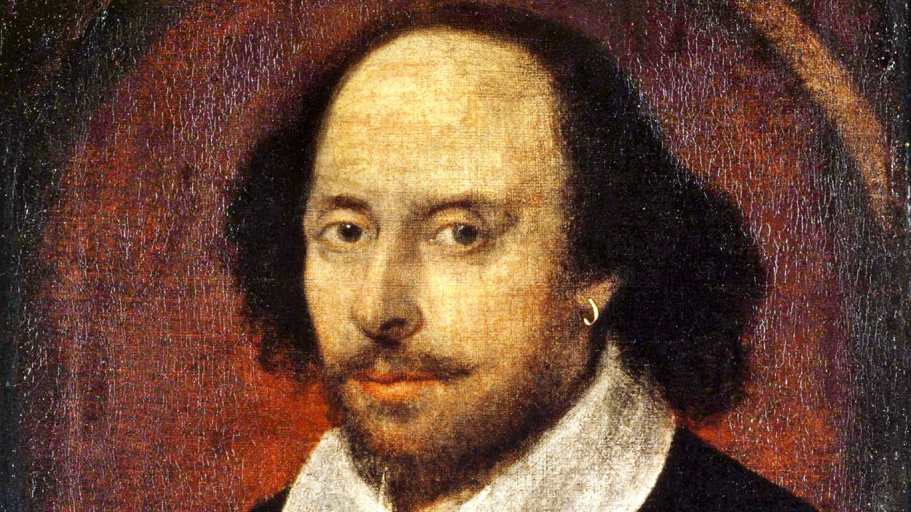 Shakespeare’s lost London home discovered after 400 years