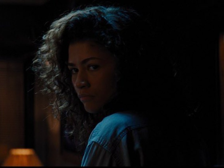 Euphoria season 3 sparks Reddit war as fans question if rumored ...