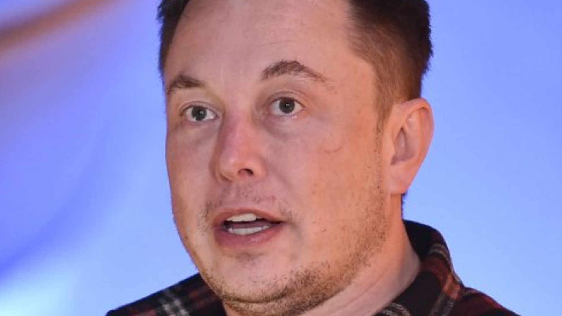 Elon Musk's Father: The Revealed Truth