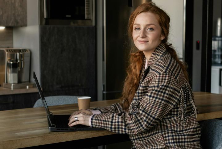 10 Rules Older Generations Followed That Gen Z No Longer Does