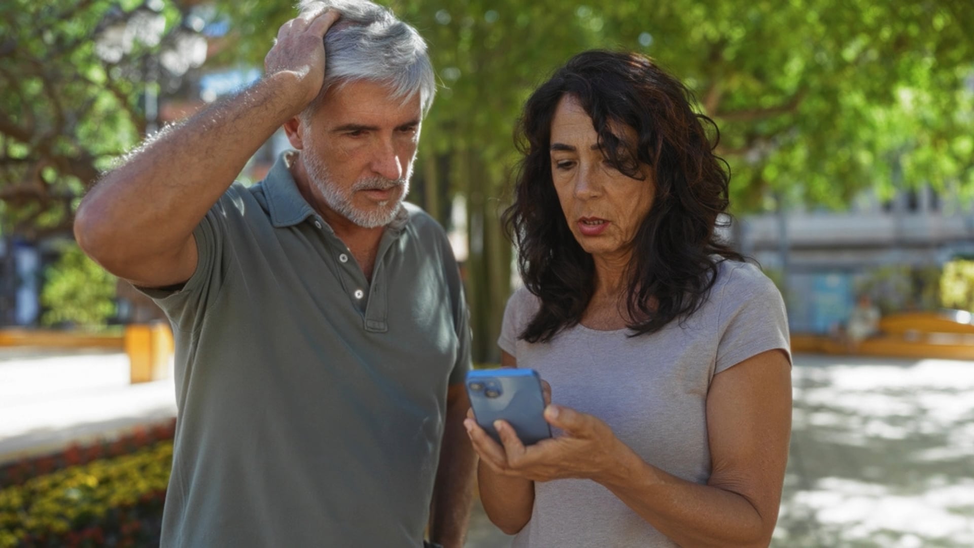 Why paying off your mortgage before retirement could hurt your finances