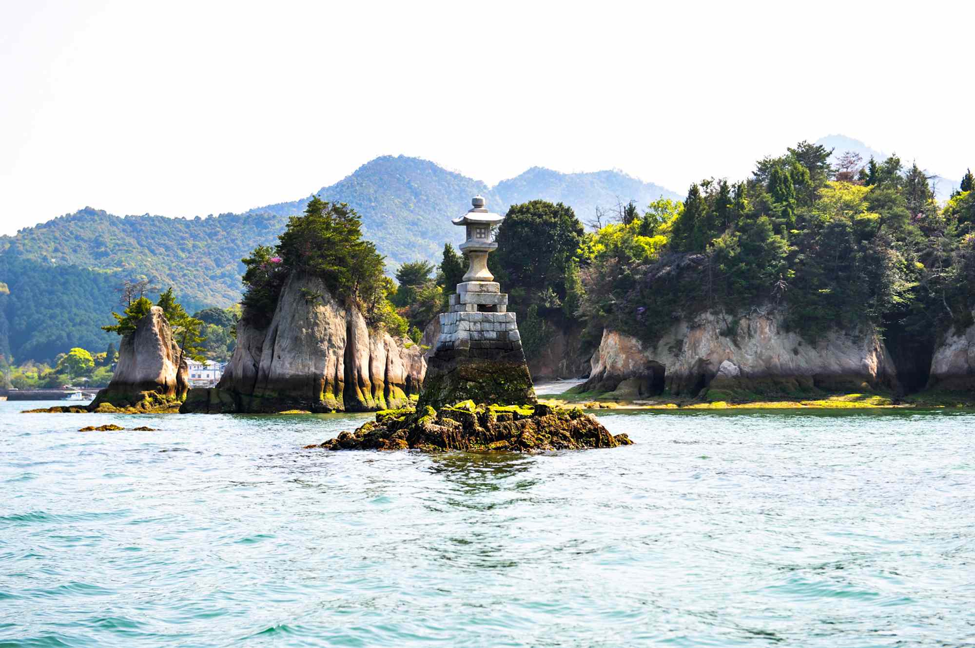 Ponant and Smithsonian Just Announced New Luxury Cruises—Including an ...