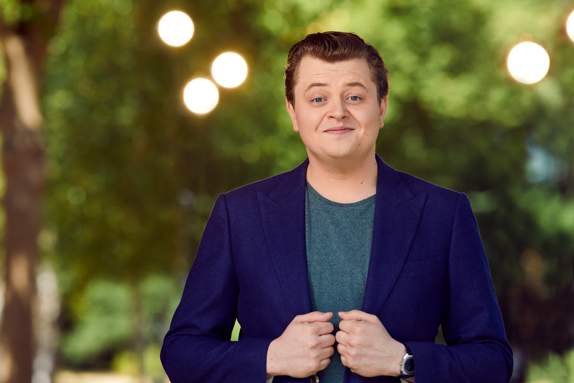 De mooiste foto's van Rob Janssen