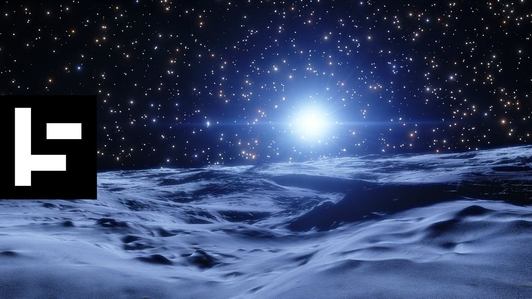 Earth's Existence Without the Sun: The Consequences