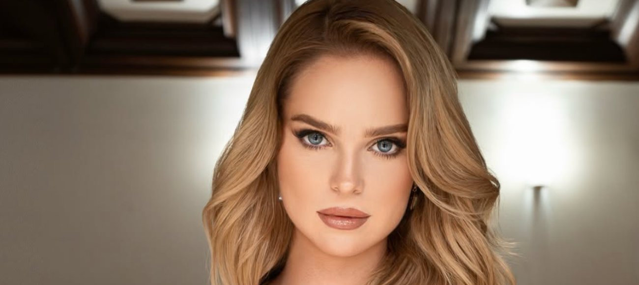 "Lo dimos todo y más por Chile": Las primeras palabras de Inna Moll ...