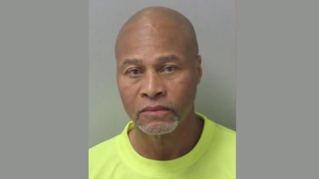 Man pleads guilty in crash that caused St. Louis officer to lose part ...