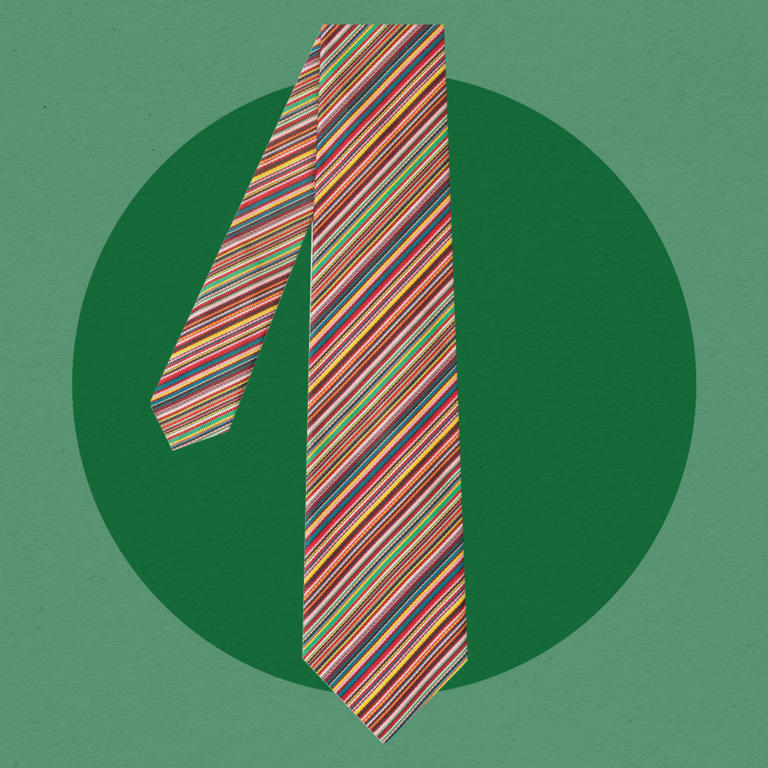 25 Really Good Fashion Gifts for Everyone on Your List