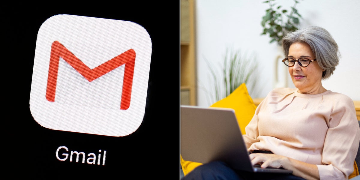 If You Use Gmail, You're Going To Want To Turn Off This 1 Automatic ...