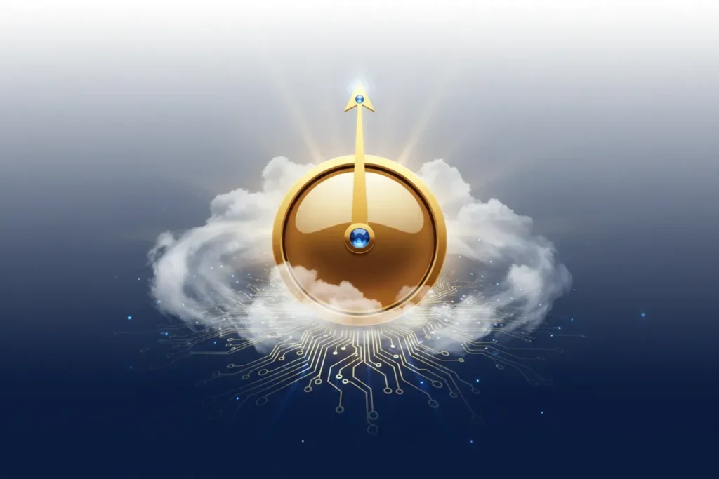 18 Unconventional Personal Branding Tactics to Stand Out