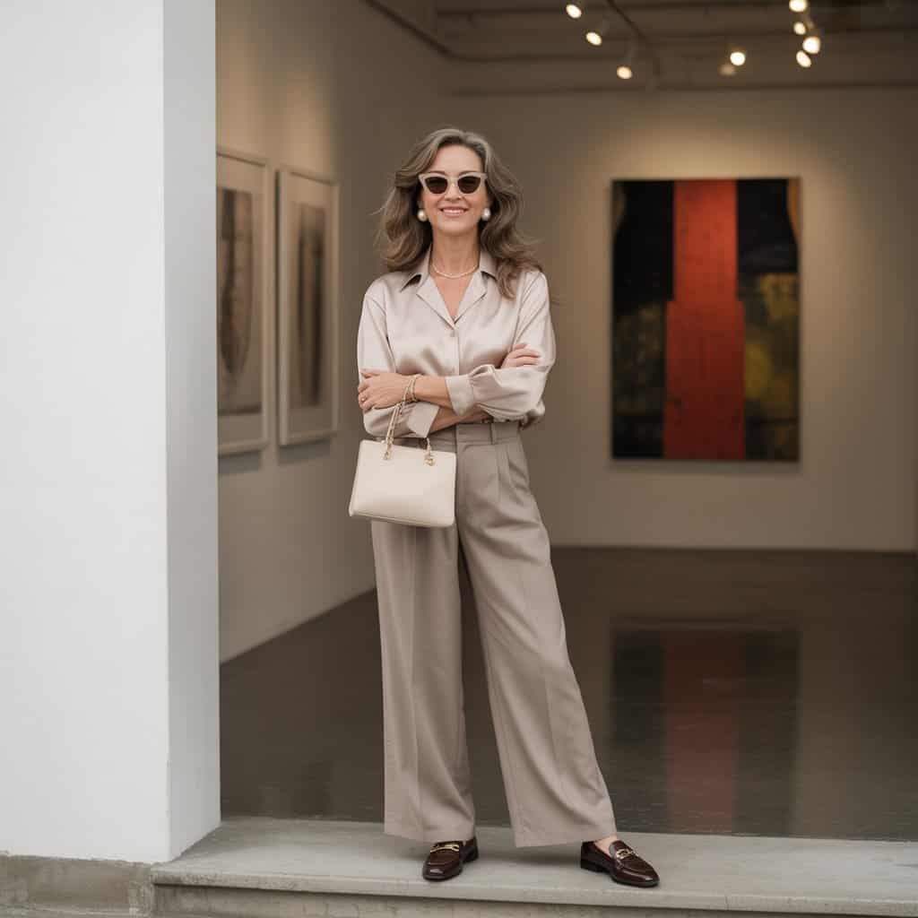 Things you probably don't know about Kendrick Lamar