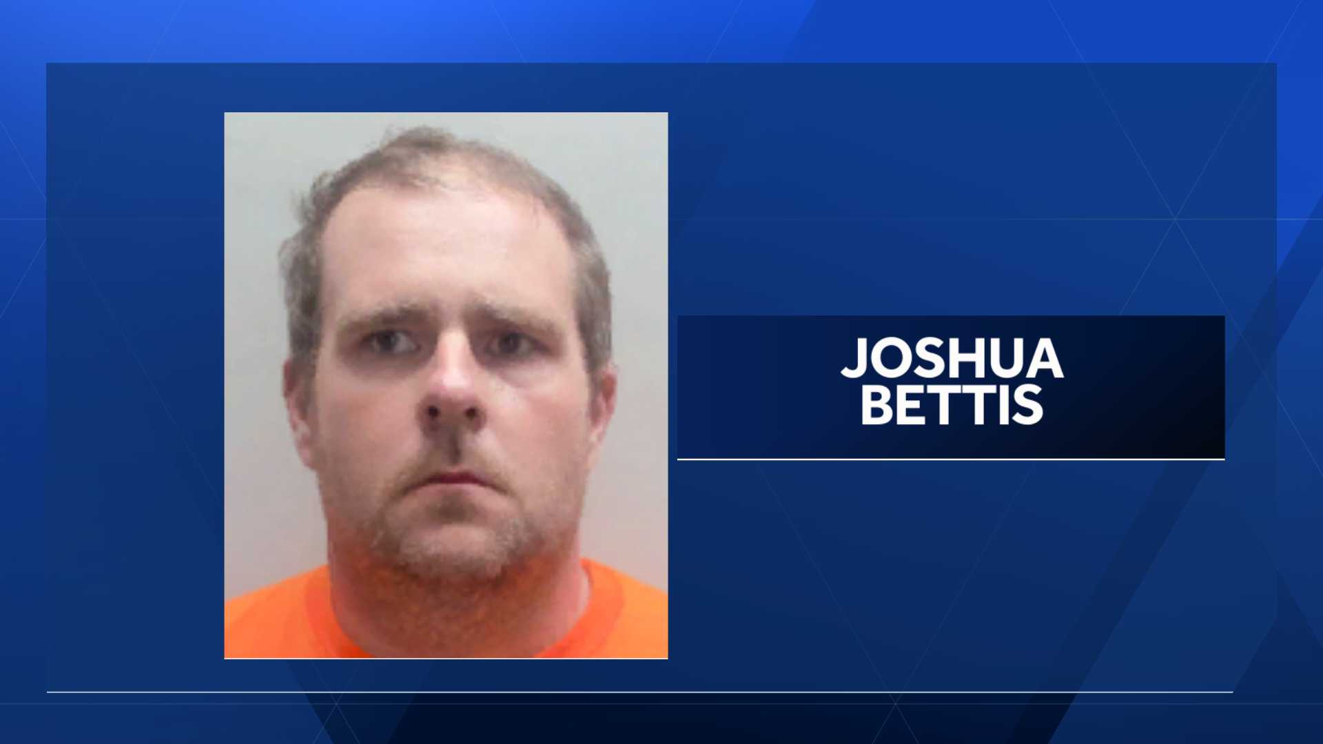 Man charged with murder after shooting at Sylacauga home