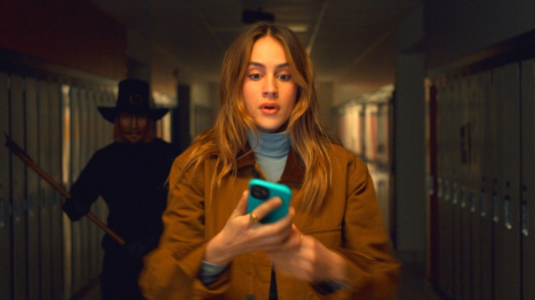 5 Best Thanksgiving Horror Movies You Need To Check Out