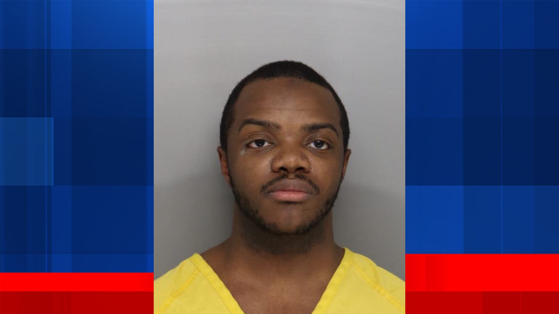 Corrections officer arrested, accused of hitting inmate with belt