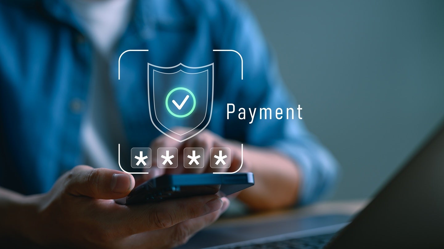 EMVCo explores agentic payments interoperability to improve secure ...