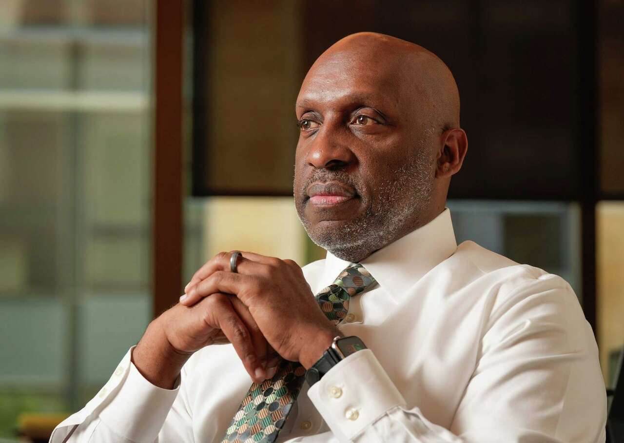 Austin City Council to overhaul officeholder spending rules, boost ...