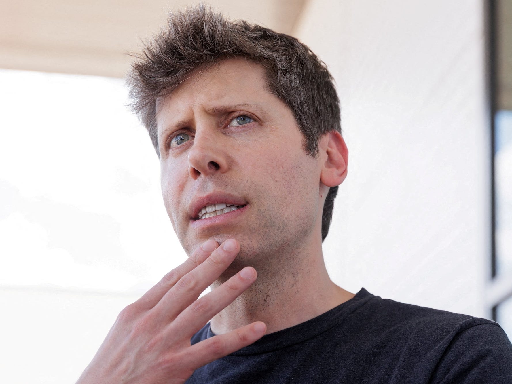 BofA says the mega-cap hyperscalers have an OpenAI problem