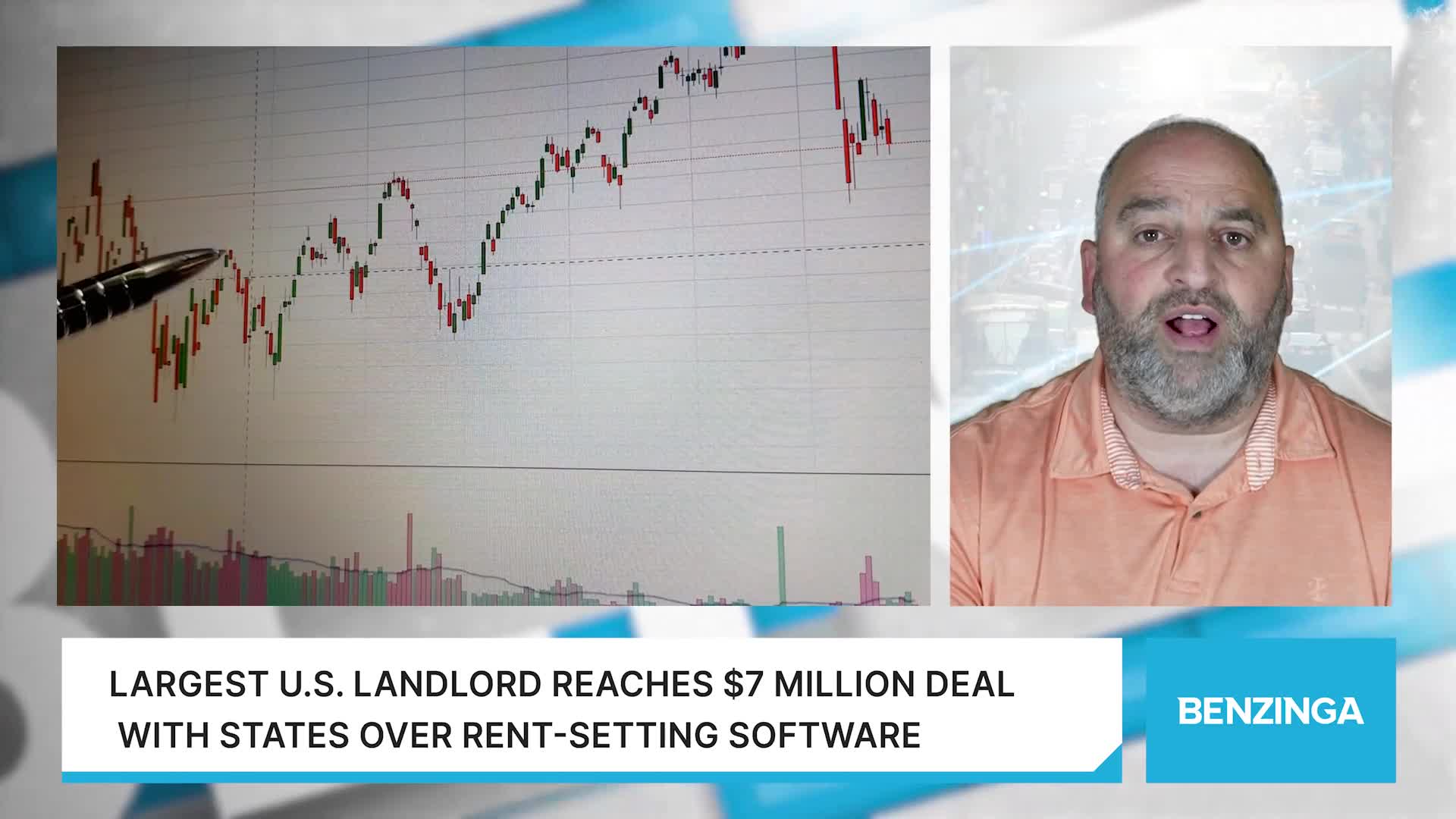 Largest U.S. Landlord Reaches $7 Million Deal With States Over Rent ...
