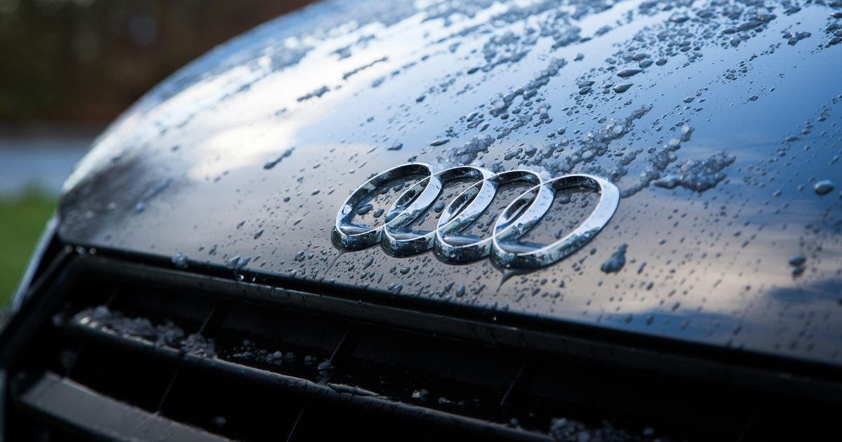 Audi chiffres de production 2025 : 1,6 million d’unités vendues