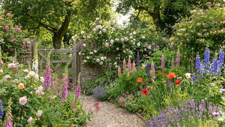 Using Your HD-Eye Vision with 20/20 Eye-Sight, Find the Hidden Python ...