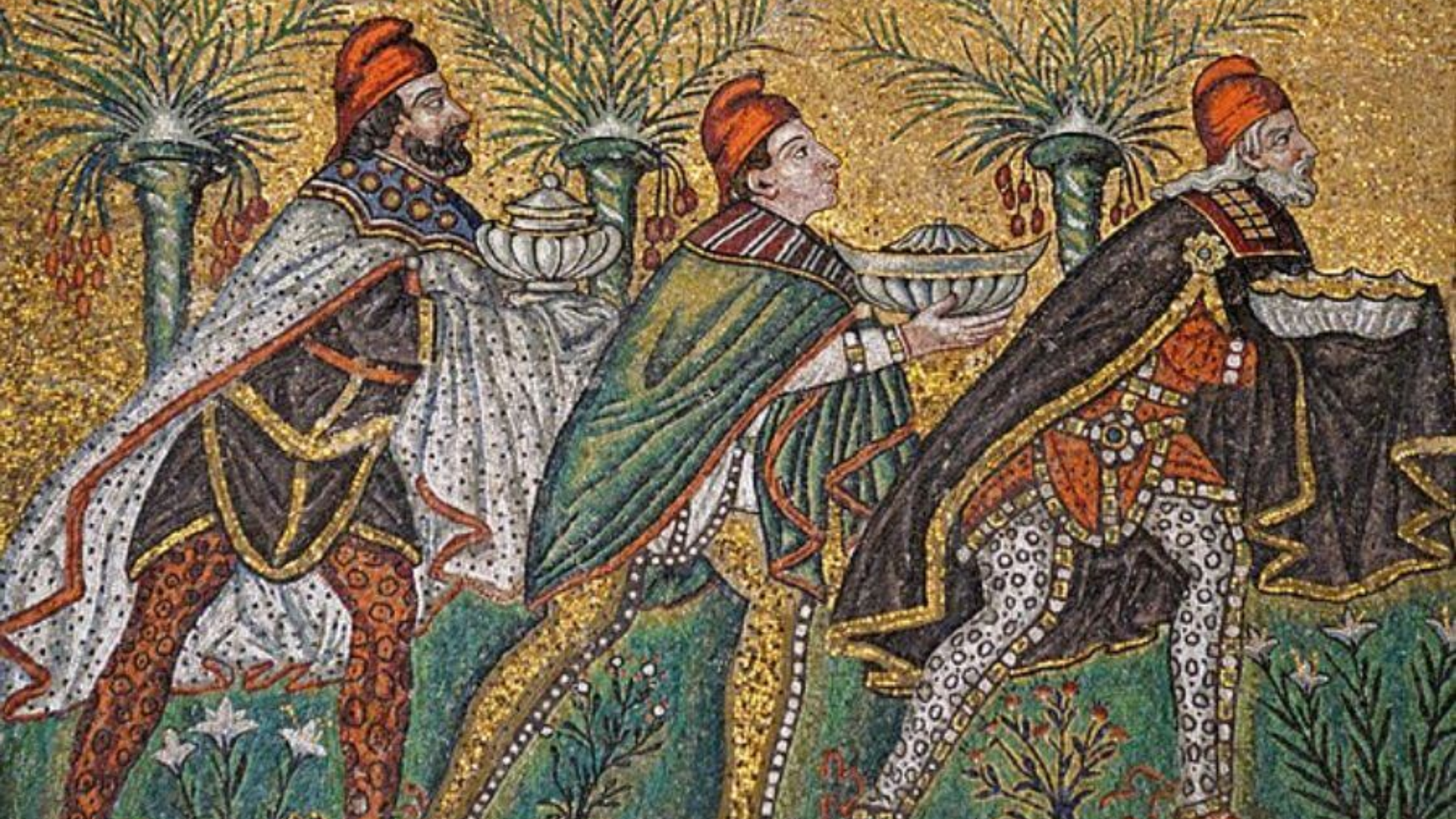 Surprising Facts About Christianity That Will Make Even the Most ...