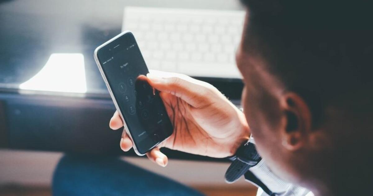 Cómo detectar si tienes stalkerware en tu Android o iPhone