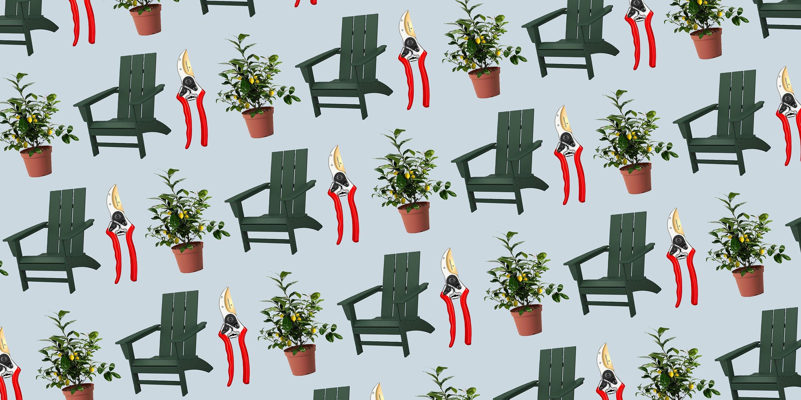 You’ll Want These 20 Black Friday Gardening Essentials Before They Sell Out