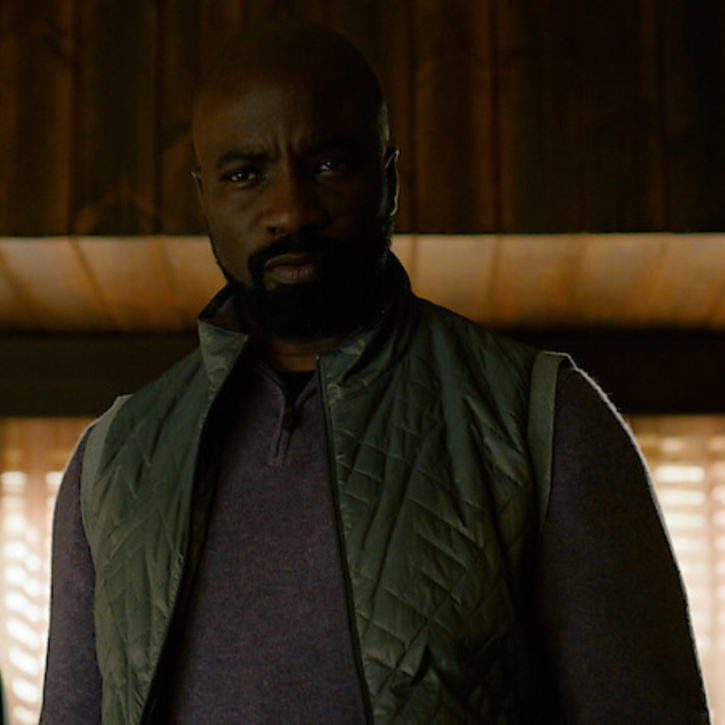 Evil is leaving Netflix: Here's where fans can watch the hit ...