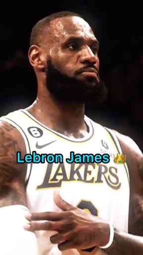 Tiktok rizz party as NBA players