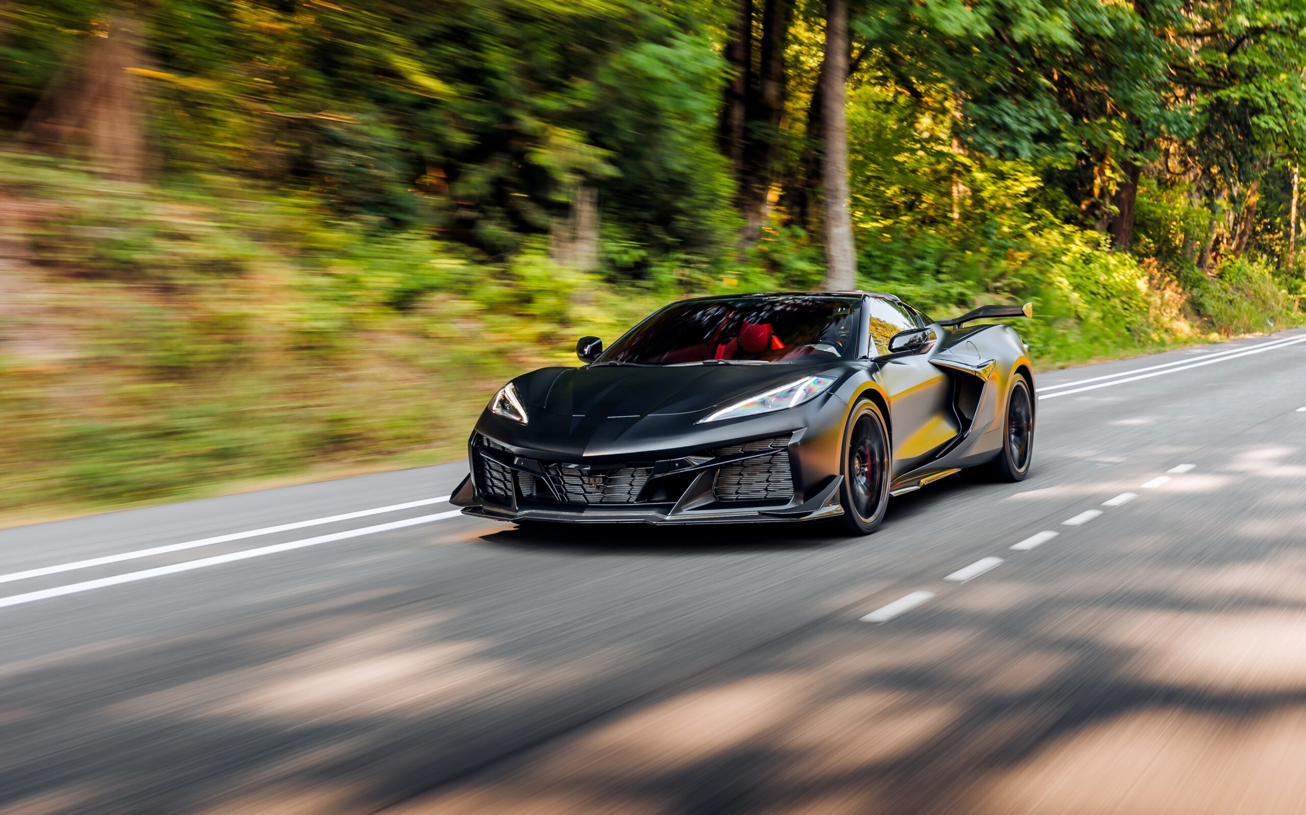 Cars You Should Never Ever Modify