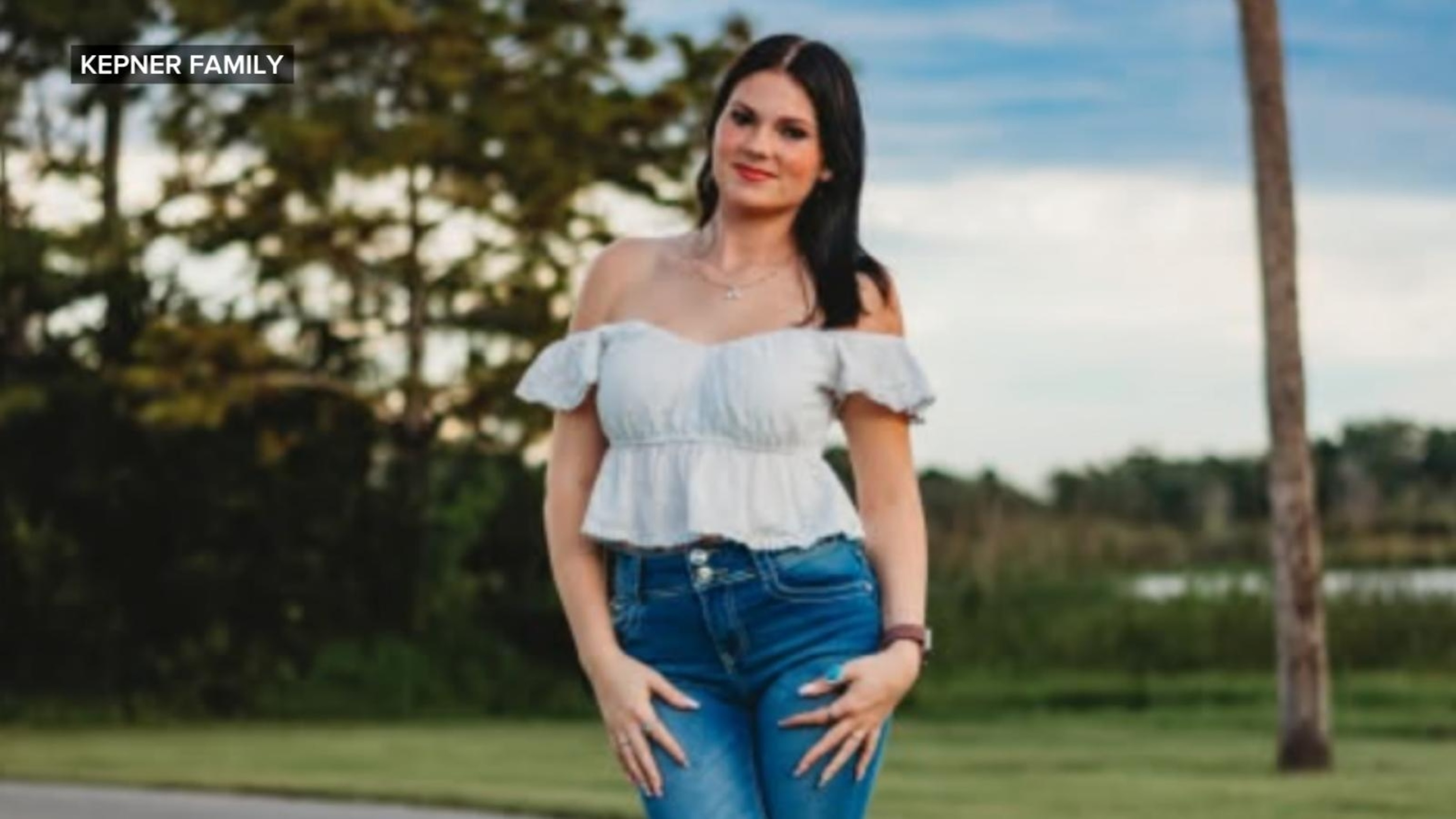 New details involving teen girl found dead on Carnival Cruise Ship