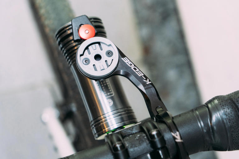 Best bike lights 2025: A real cyclist's advice, top picks, and today's best deals