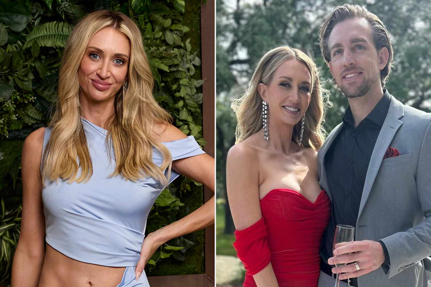 “MAFS'”s“ ”Meghann Turner Speaks Out for the 1st Time about Her ...