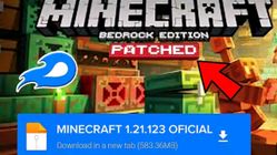 Minecraft Patch 1.21.90 Download: Update Terbaru dan Fitur Lengkap