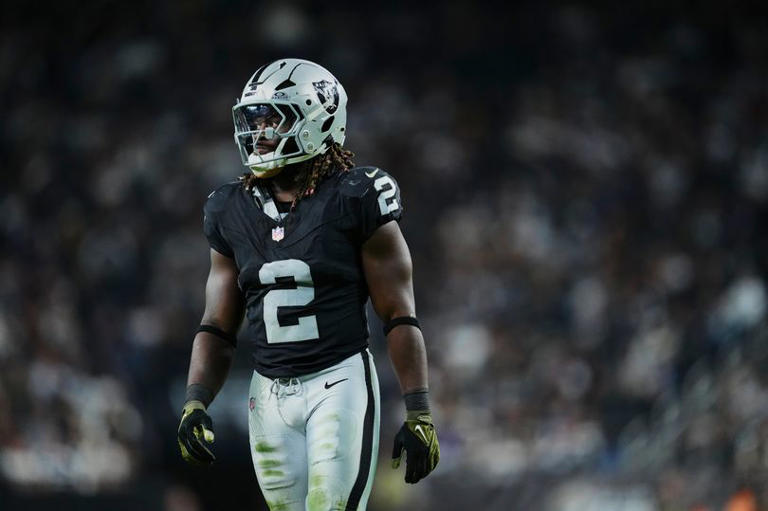 Fantasy Football Start 'Em Sit 'Em NFL Week 12, including Michael ...