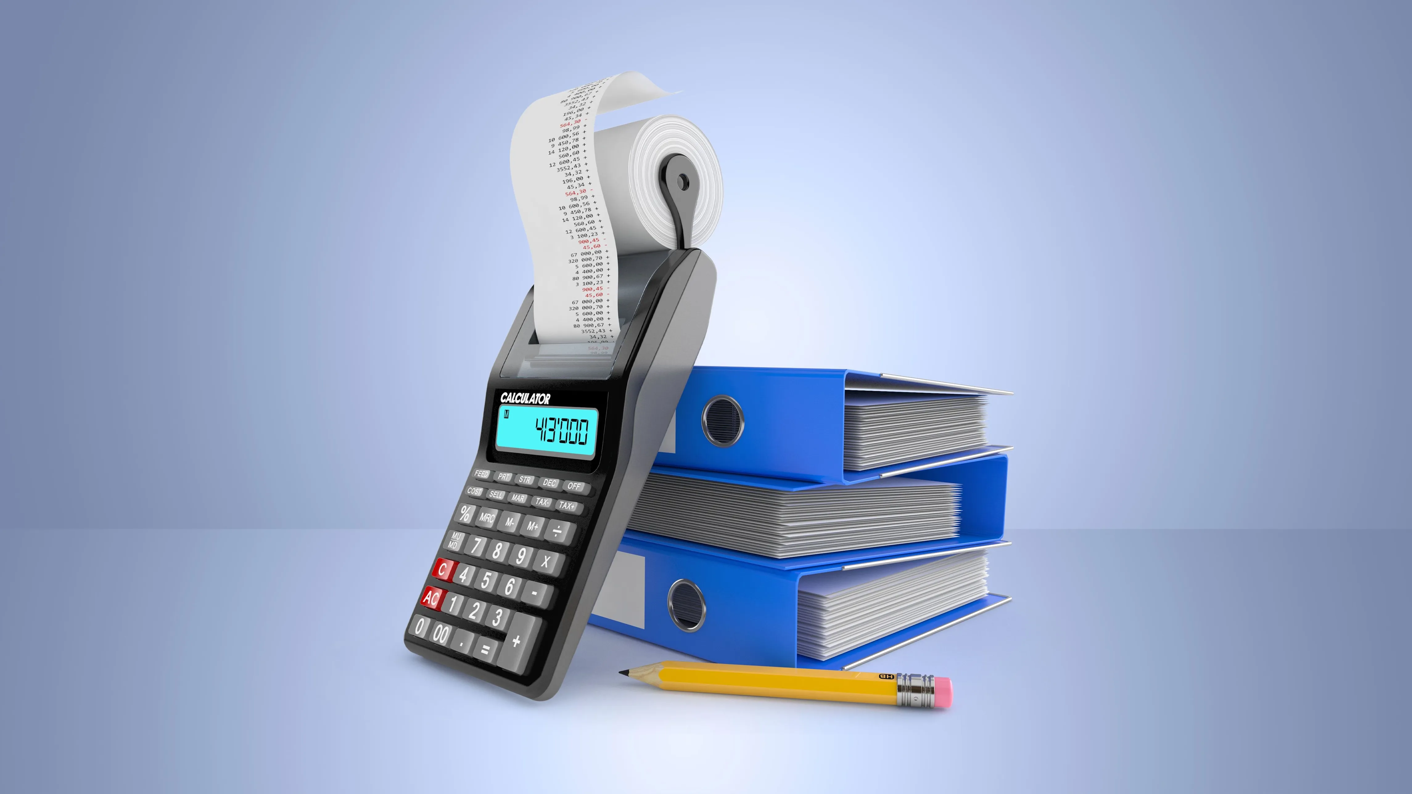 What Is Invoice Financing?