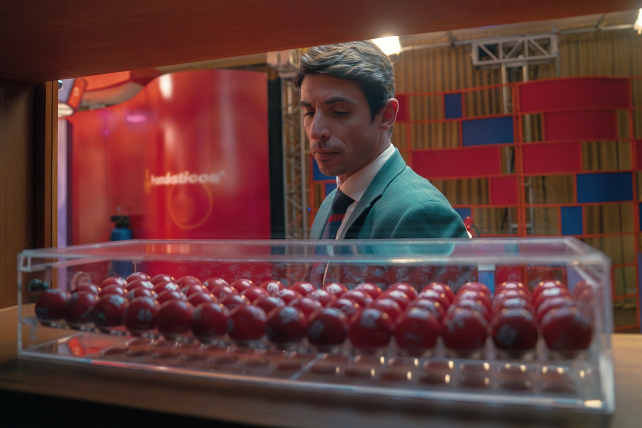 Stream It Or Skip It: ‘How To Win The Lottery’ On Netflix, A Drama ...