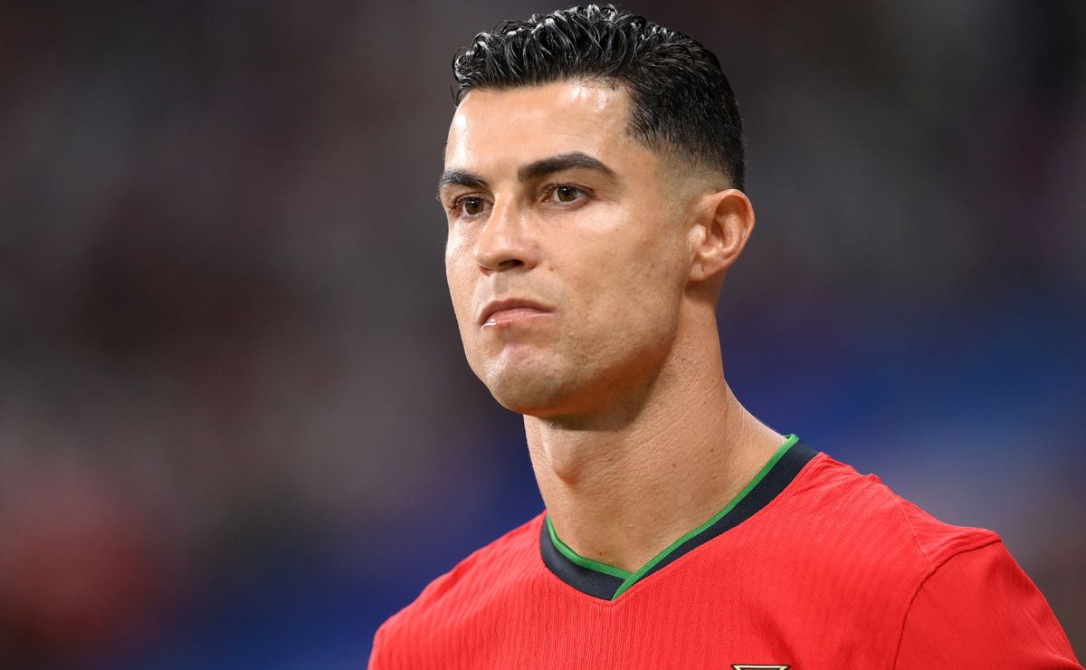 FIFA Deletes Official World Cup Post After Backlash for Omitting ...