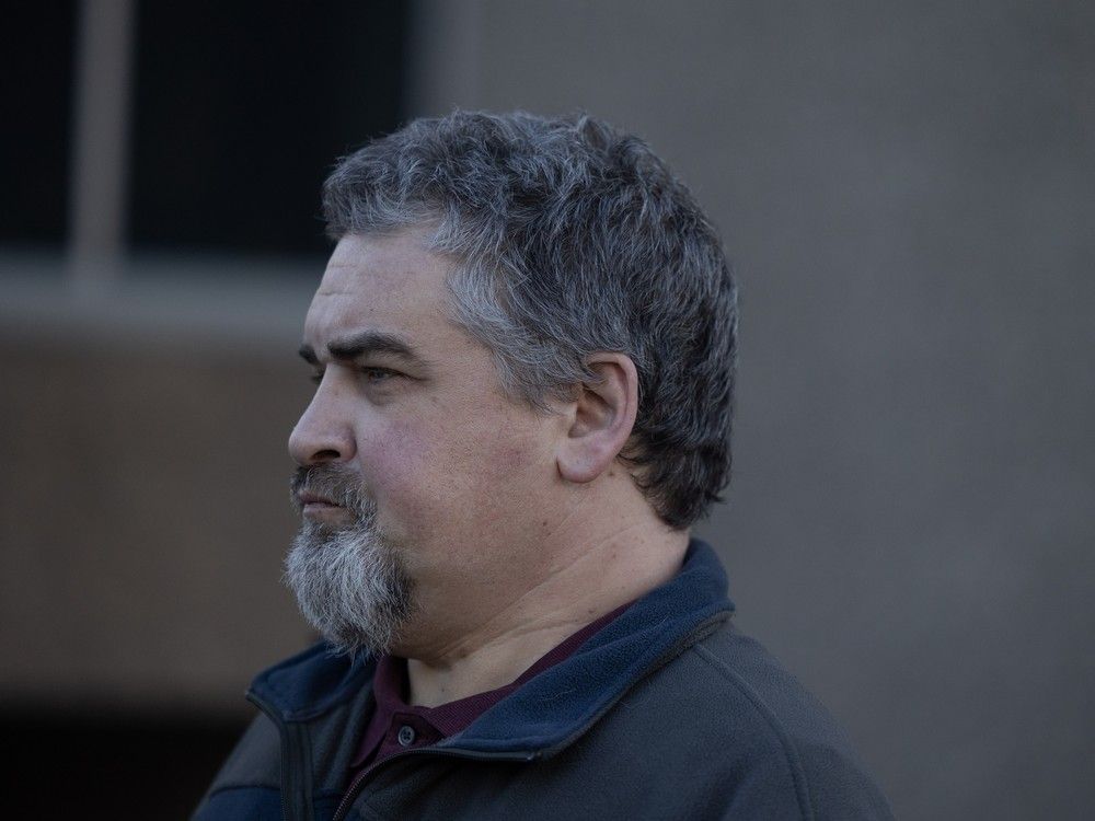 Former Regina cop pleads guilty to breach of trust, unauthorized ...