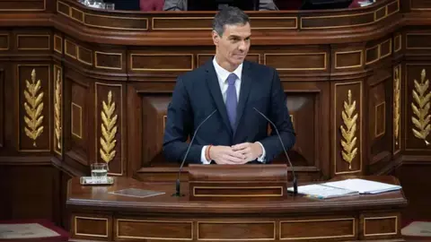 Corrupción buena (HDL) versus corrupción mala (LDL)