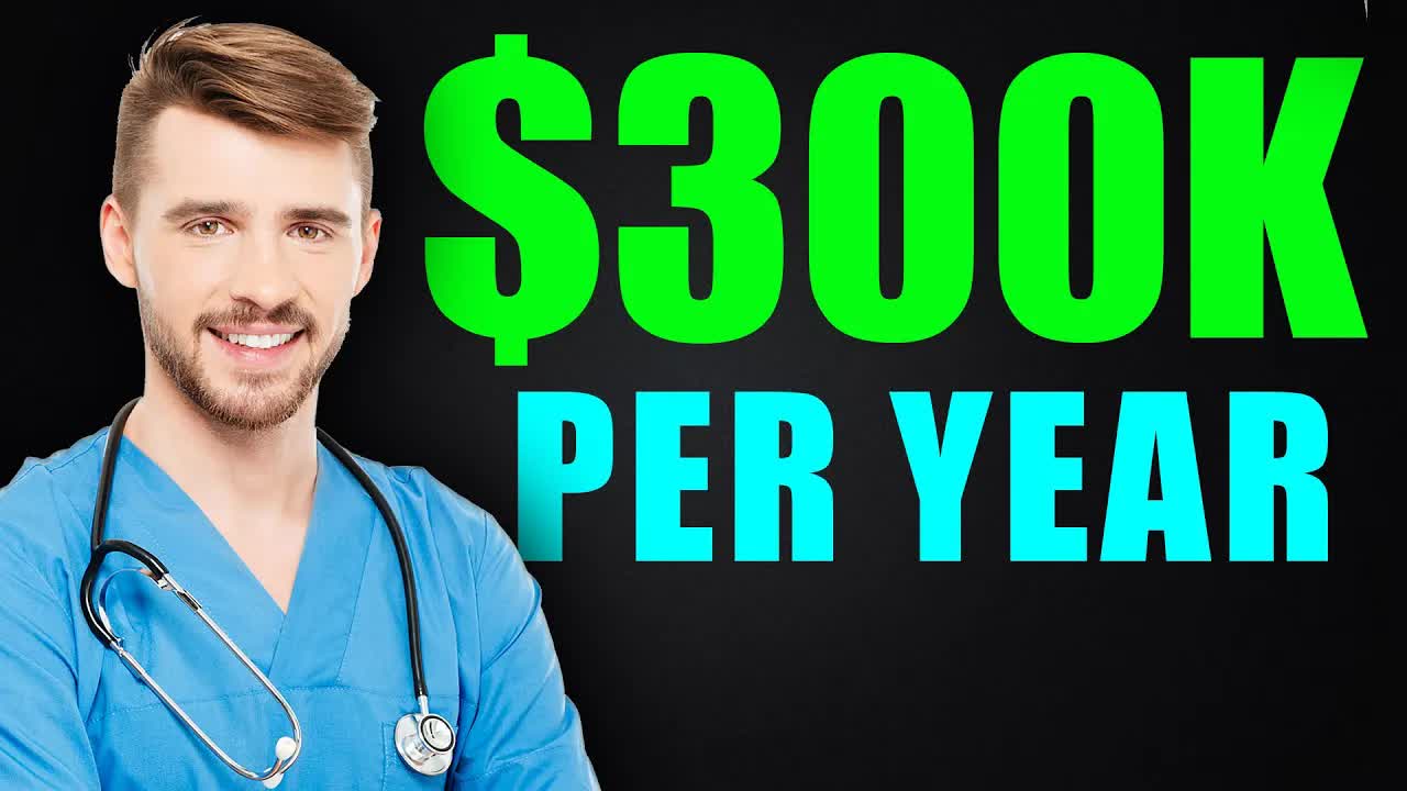 Top 10 health degrees