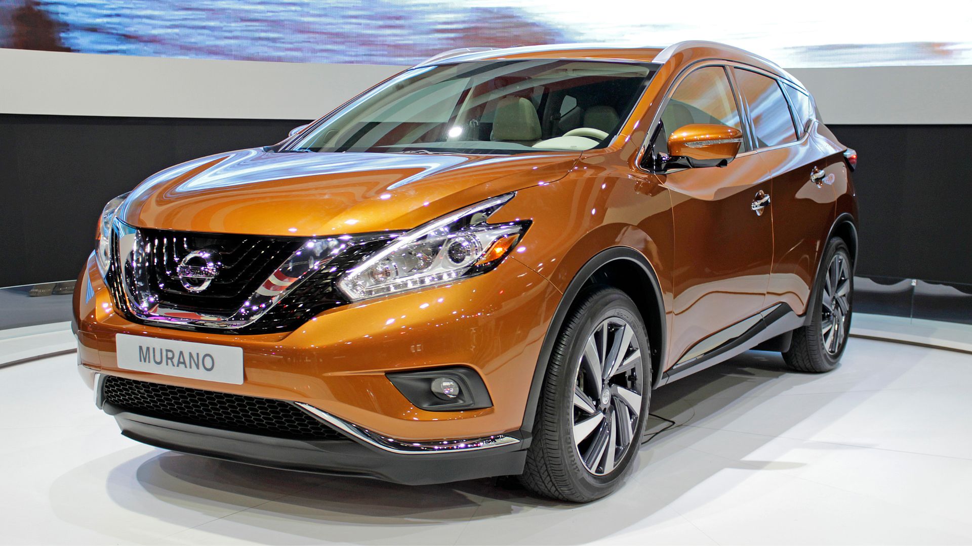 10 Vehicles With Legendary Longevity & 10 That Break Down Too Soon