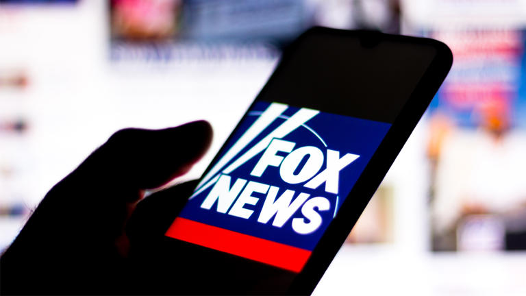 How to watch Fox News live from anywhere – stream The Five, Bret Baier ...